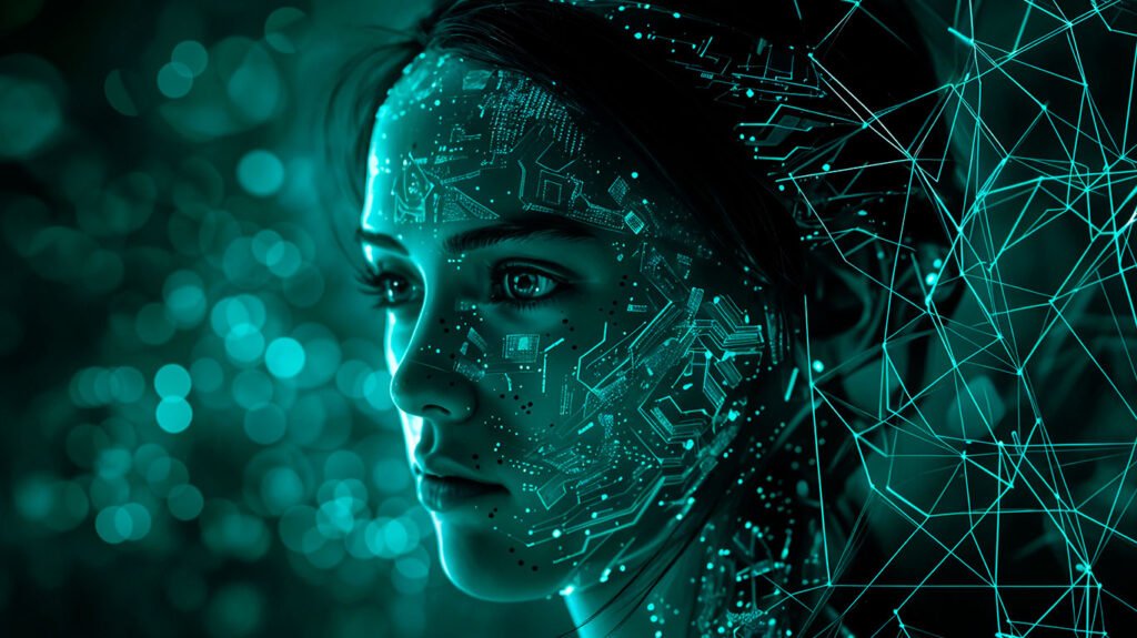 How Gen Ai is Transforming the Role of Business Analysts - Business ...